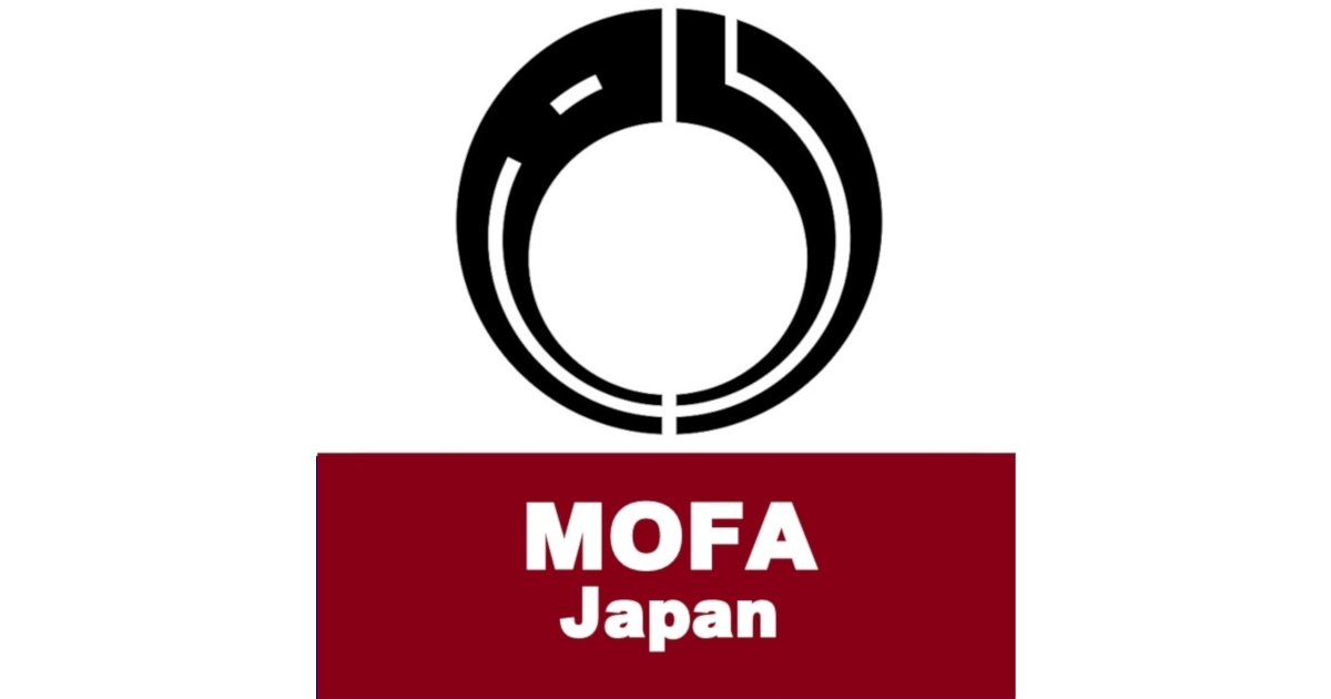 Speeches By The Prime Minister Ministry Of Foreign Affairs Of Japan Speeches By The Prime Minister Ministry Of Foreign Affairs Of Japan