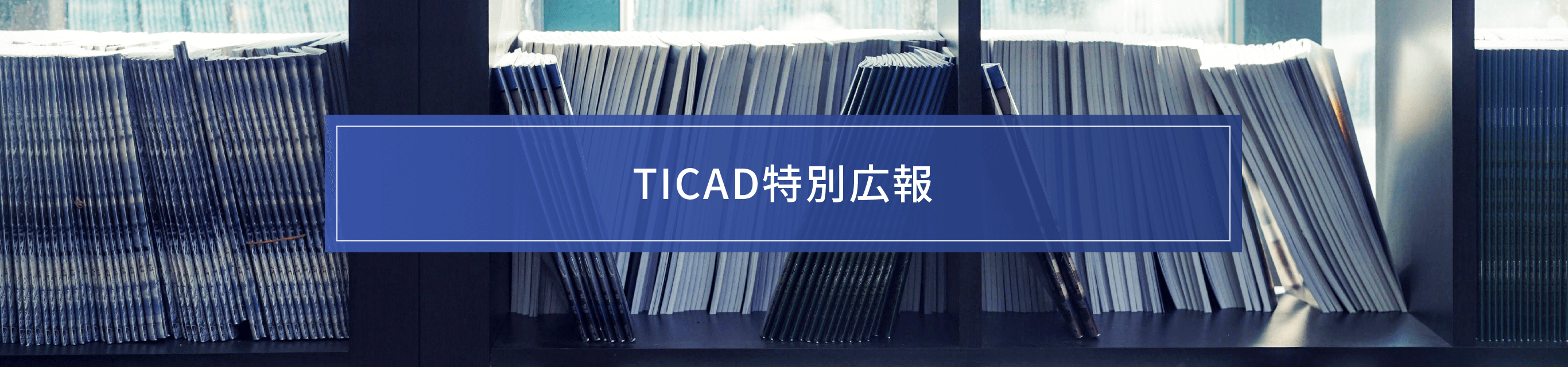 TICAD特別広報 ｜ 外務省