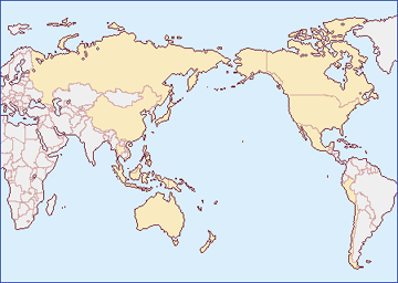 APECの概要 ｜ 外務省