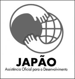 (3) Information Disclosure and Transmission ｜ Japan's ODA White Paper ...